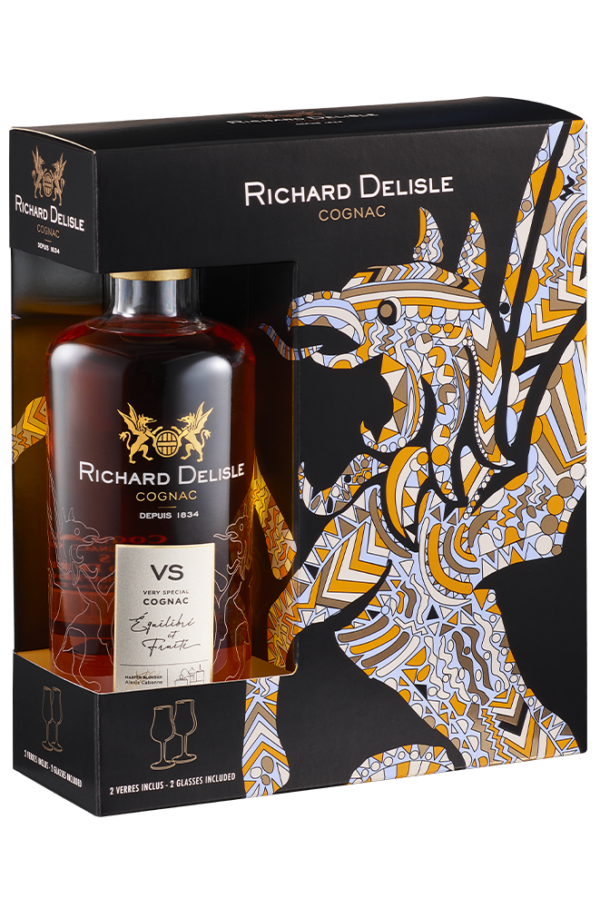 Accueil - Famille Cabanne