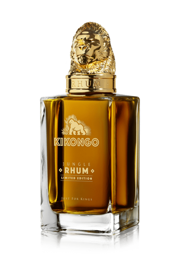 Accueil - Famille Cabanne